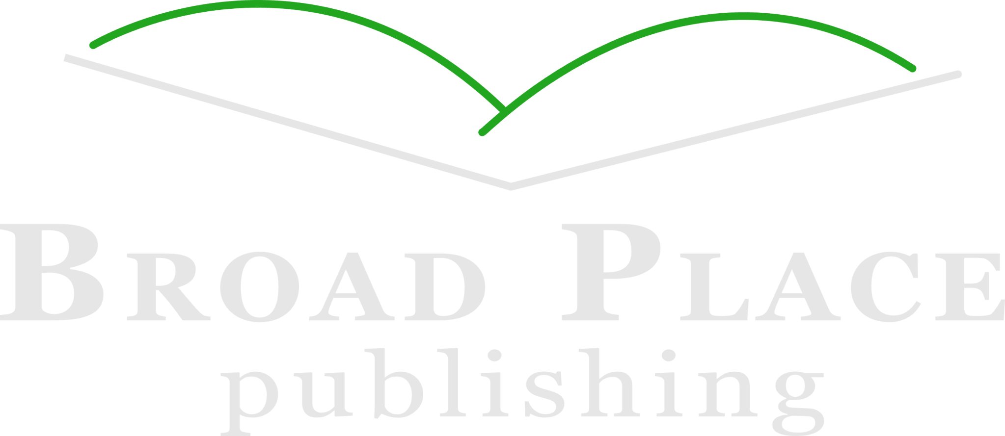 Broad Place Publishing : Independent Christian Publishers | Lincoln, UK